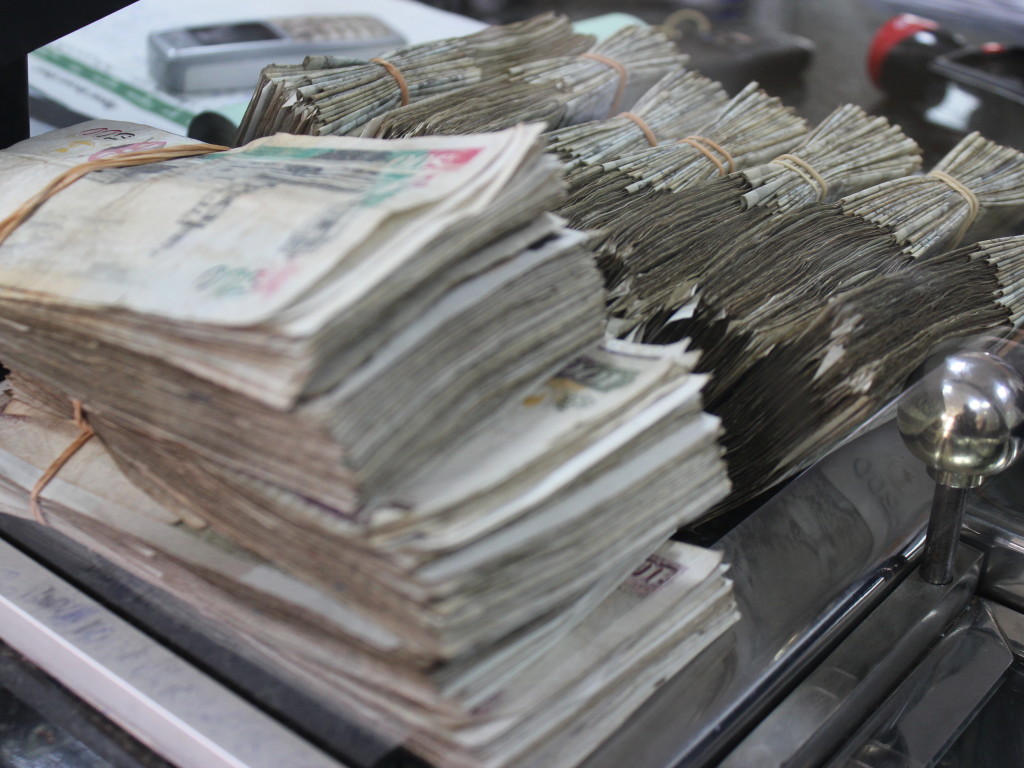 Business primitives – Enabling payment lifecylces through software ...