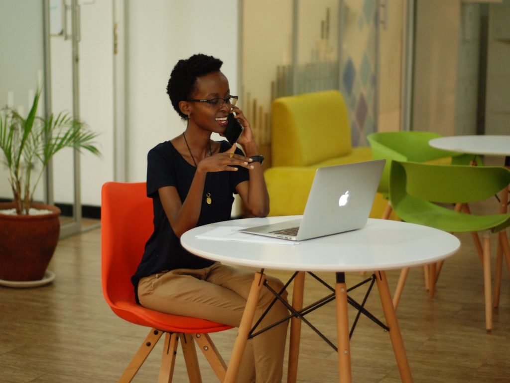 Hiring in Kenya - Financial Sector Deepening Kenya