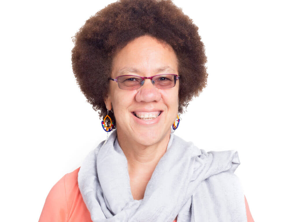 Amolo Ngweno, Author at Financial Sector Deepening Kenya