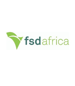 FSD Africa - Financial Sector Deepening Kenya