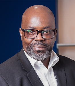 Victor Malu, Author at Financial Sector Deepening Kenya