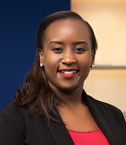 Our team | Financial Sector Deepening Kenya