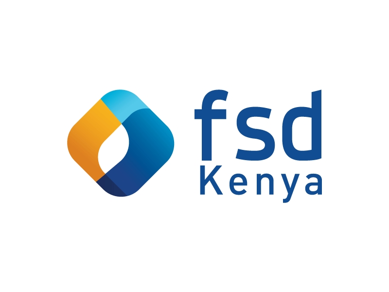 FSD Kenya to appoint new director in 2019 - Financial Sector Deepening ...