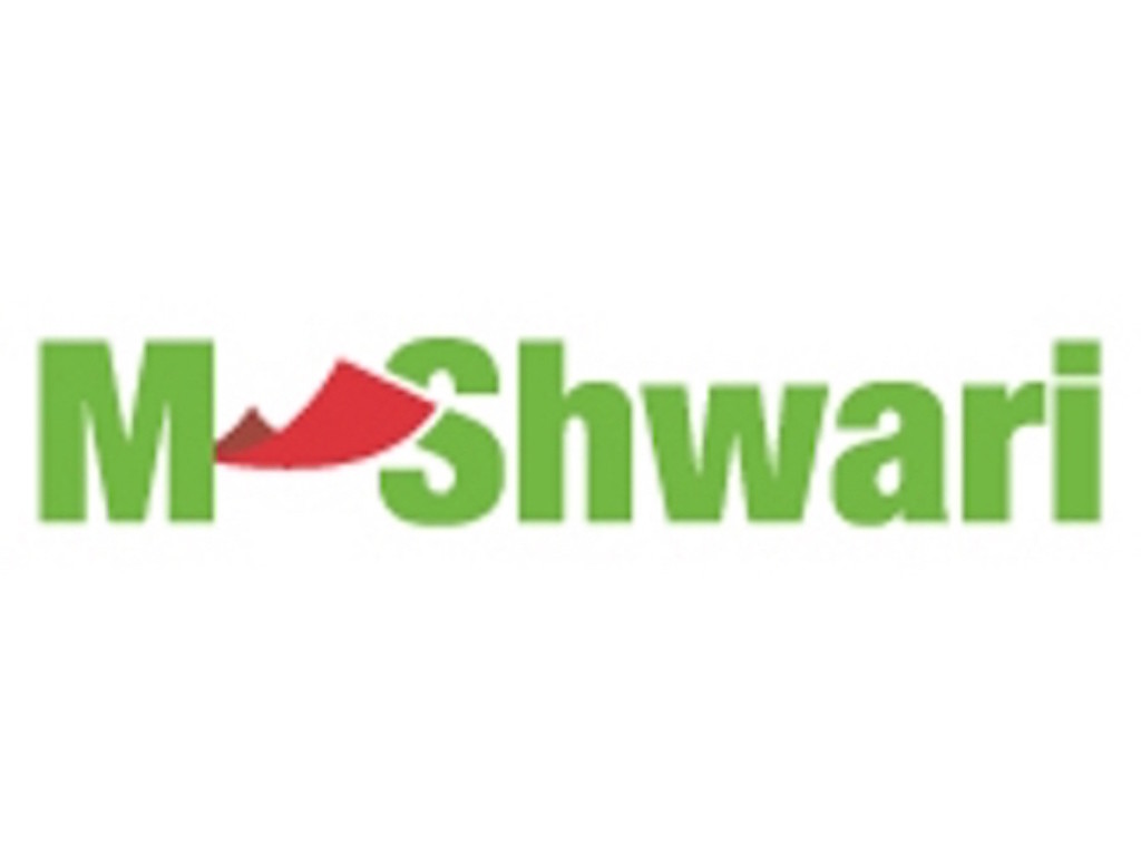 Why M-Shwari works - Financial Sector Deepening Kenya