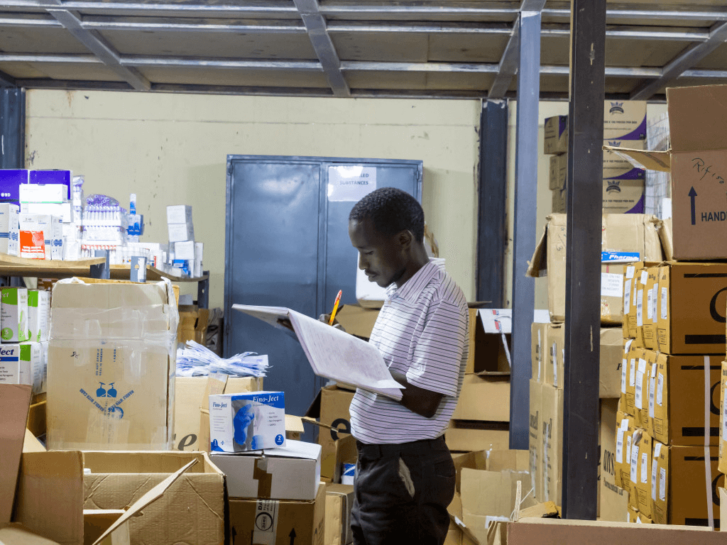 SME Trade Finance: Review of facilities available in Kenya - Financial ...