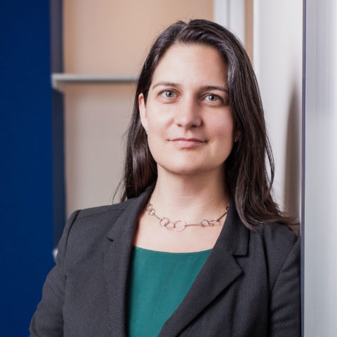 Transition at FSD Kenya - Financial Sector Deepening Kenya