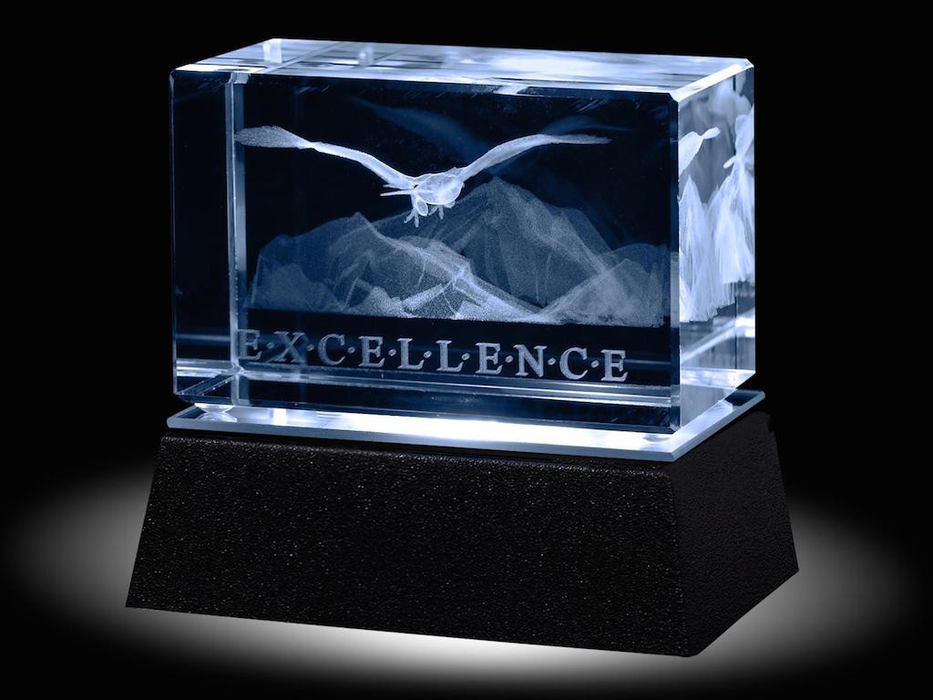 Pursuing SME banking excellence - Financial Sector Deepening Kenya