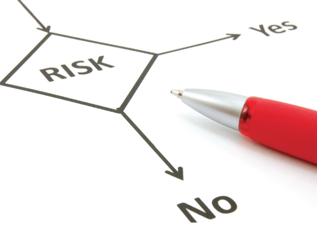 Conducting a SME credit risk process review - Financial Sector ...