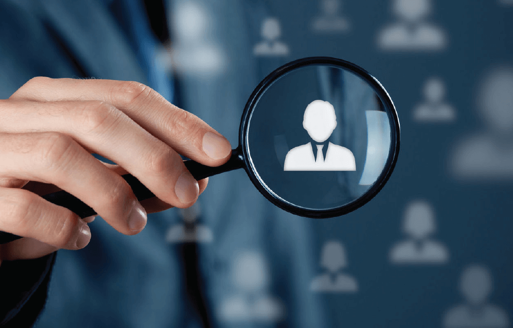 Understanding the SME customer - Financial Sector Deepening Kenya