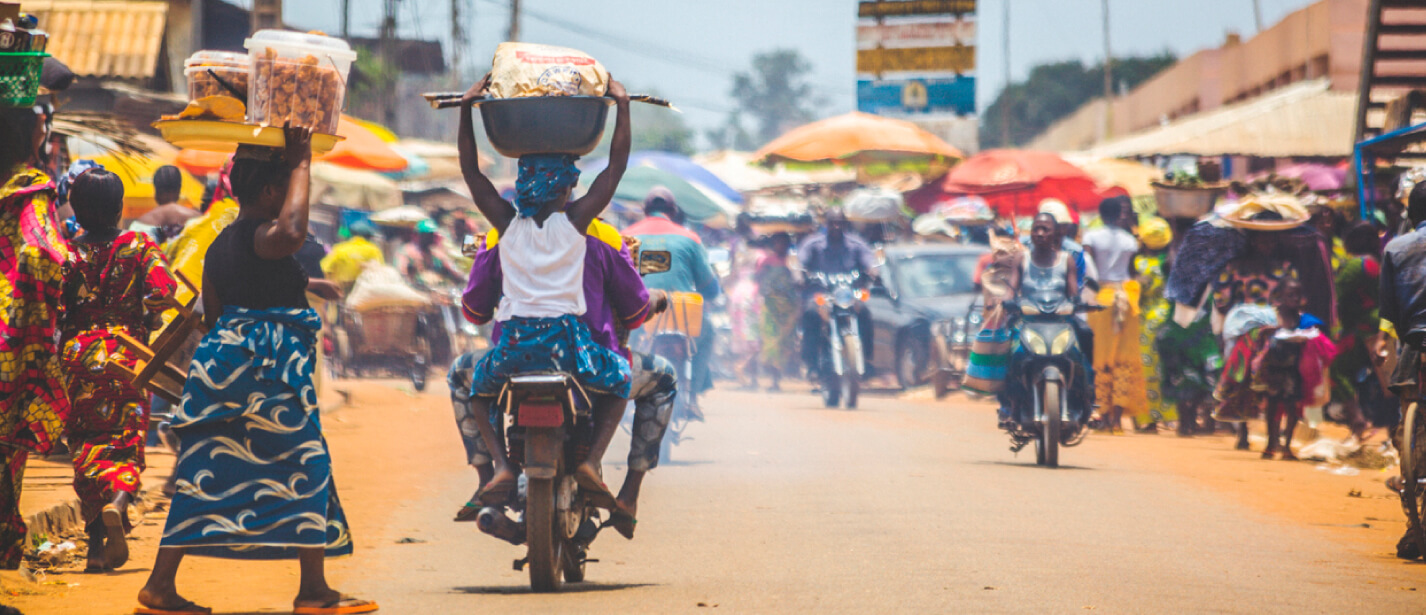Financial Sector Deepening Kenya - Financial Sector Deepening Kenya ...