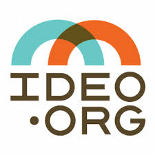 IDEO.org, Author at Financial Sector Deepening Kenya
