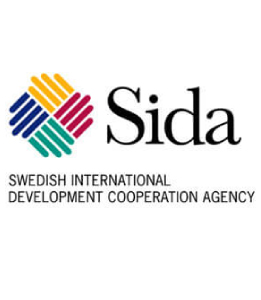 Swedish International Development Cooperation Agency (Sida) - Financial ...