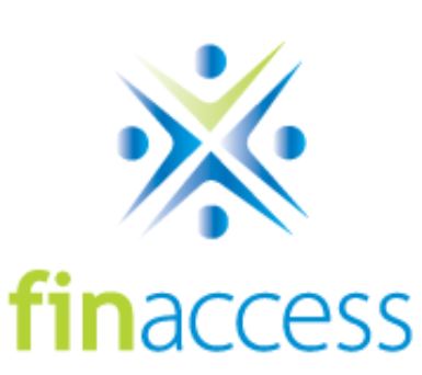 Financial Sector Deepening Kenya - The Financial Sector Deepening Kenya ...