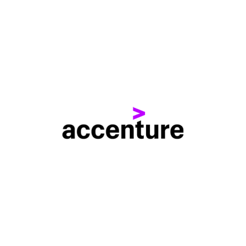 Accenture Development Partnerships, Author at Financial Sector ...