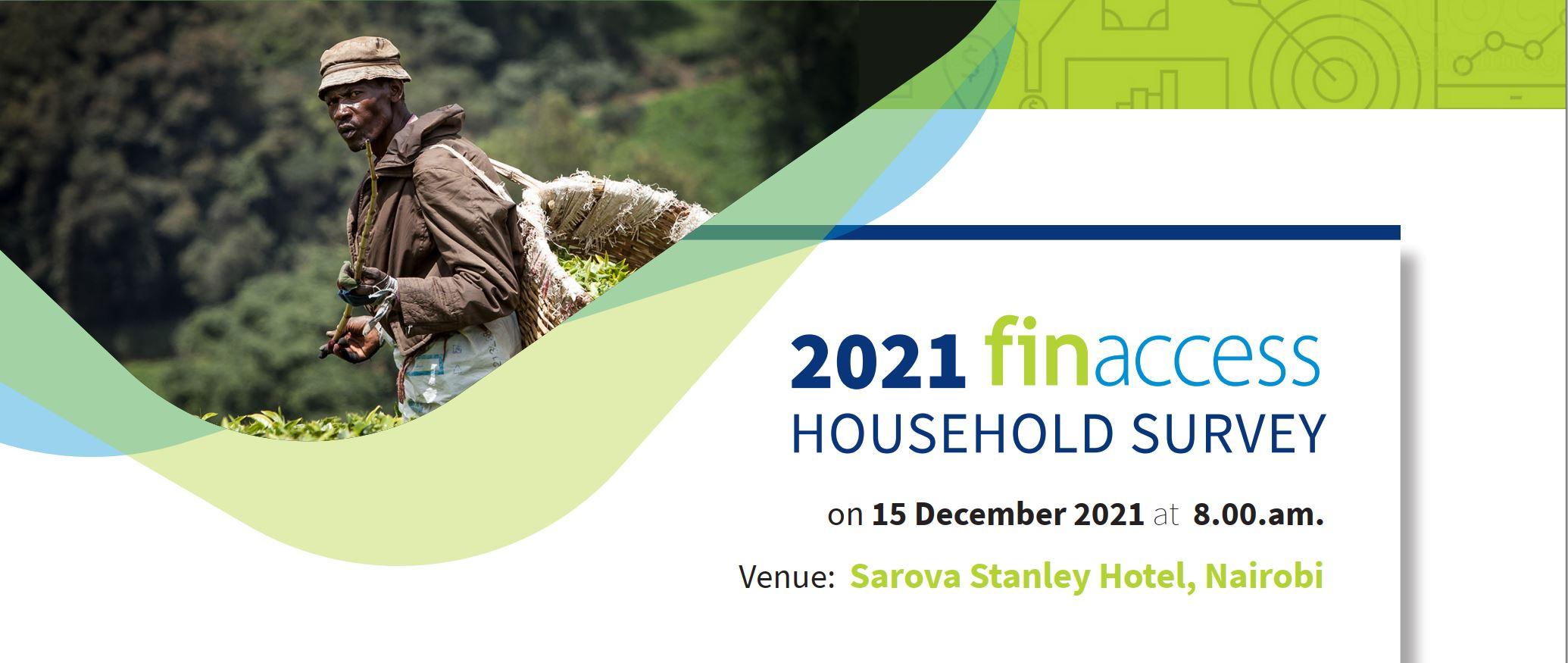 Kenya launches QR code standard to improve digital payments - Financial ...