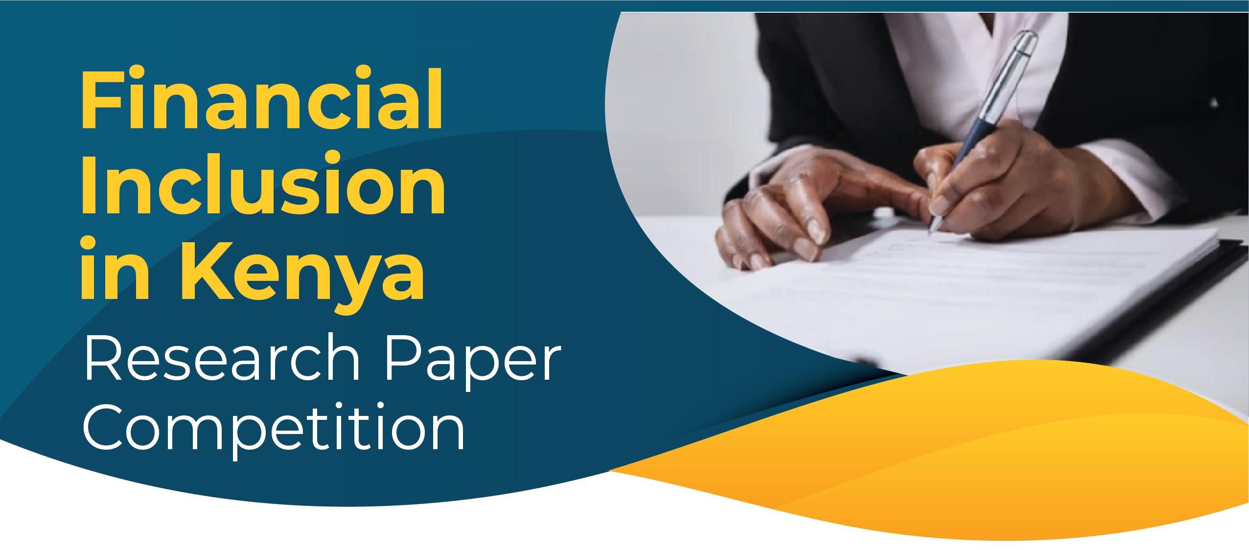 Financial Sector Deepening Kenya | AfyaPoa: Lessons and insights on ...