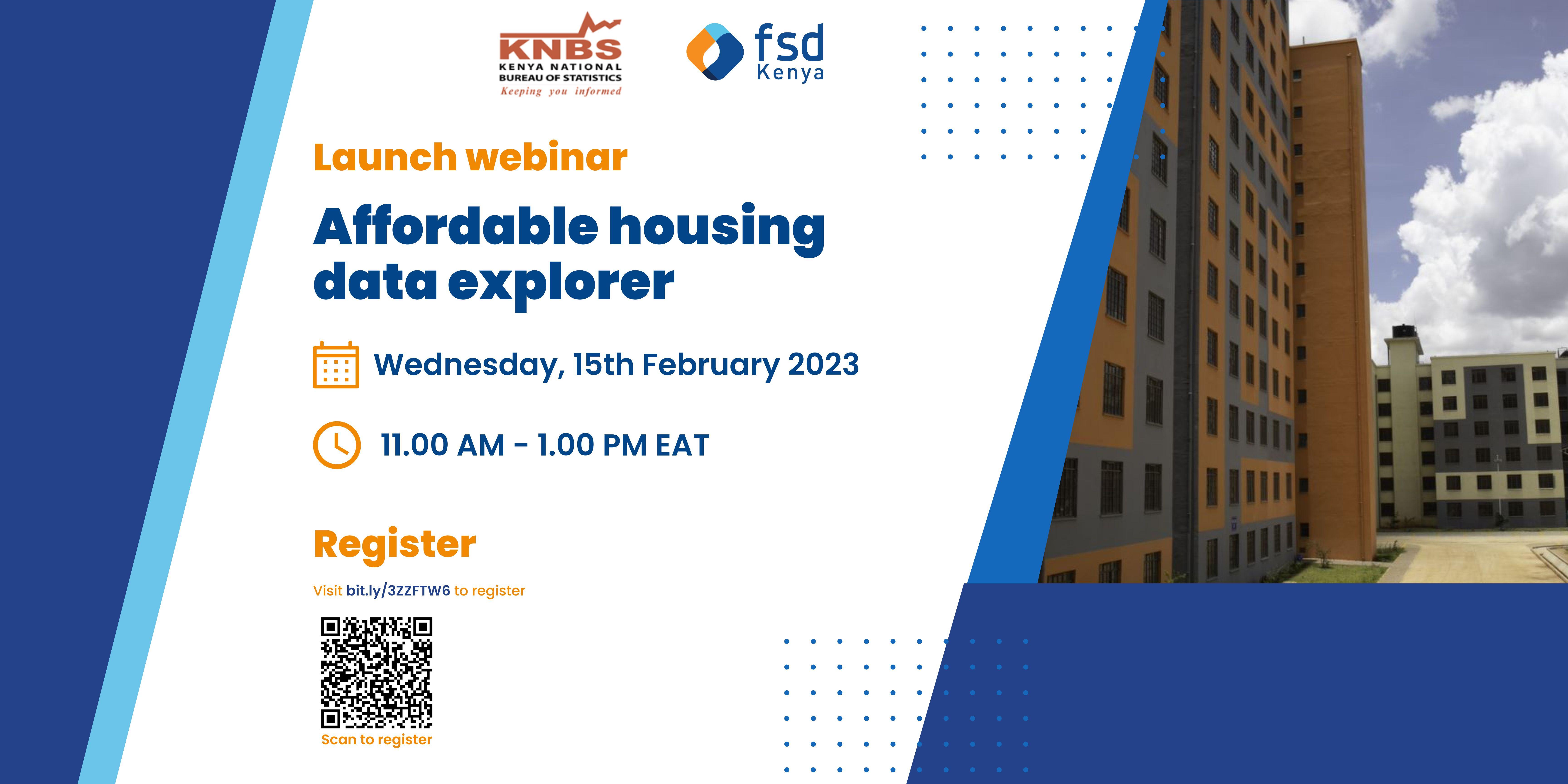 Financial Sector Deepening Kenya - Financial Sector Deepening Kenya ...