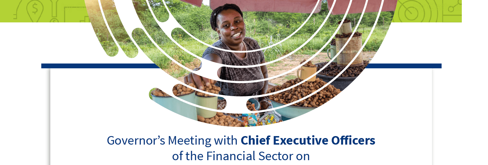 Financial Sector Deepening Kenya - Financial Sector Deepening Kenya ...