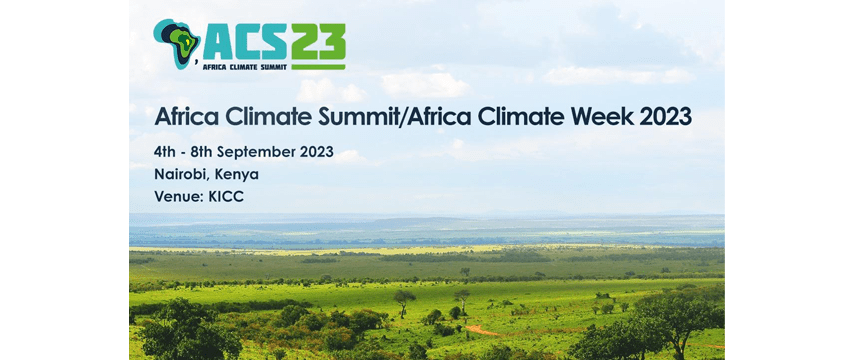 Financial Sector Deepening Kenya - Financial Sector Deepening Kenya ...