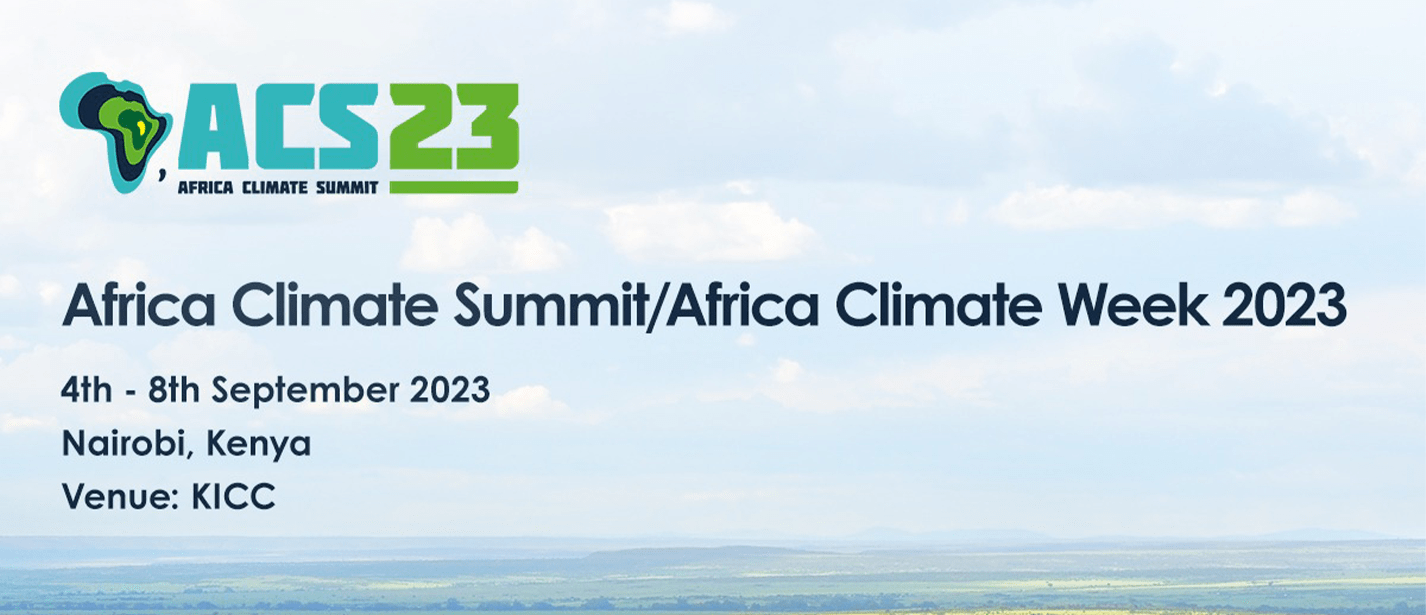 Financial Sector Deepening Kenya - Financial Sector Deepening Kenya ...