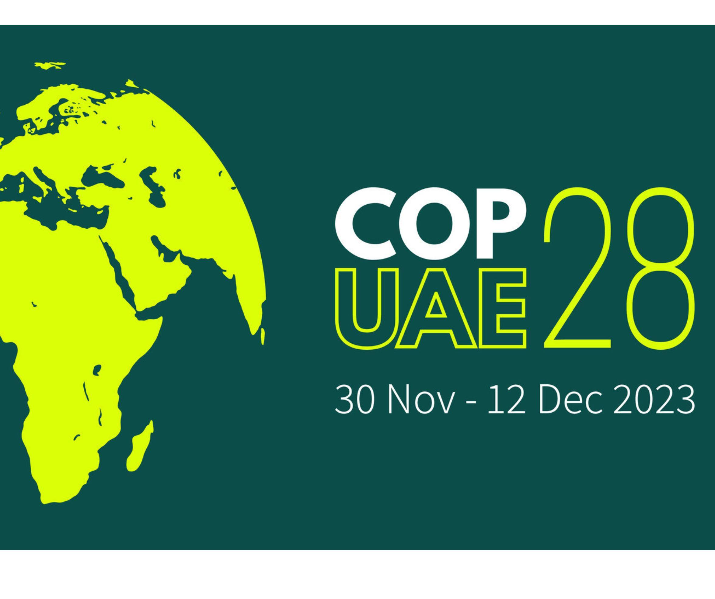 Financial Sector Deepening Kenya - Financial Sector Deepening Kenya ...