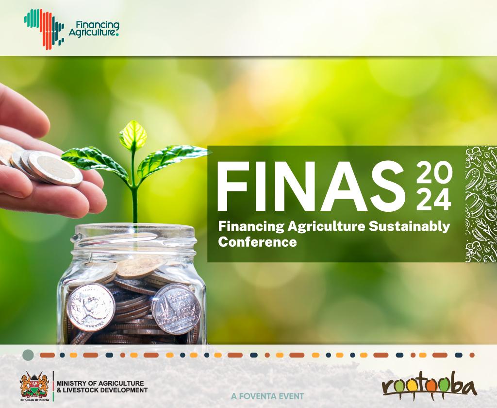 Financial Sector Deepening Kenya - Financial Sector Deepening Kenya ...