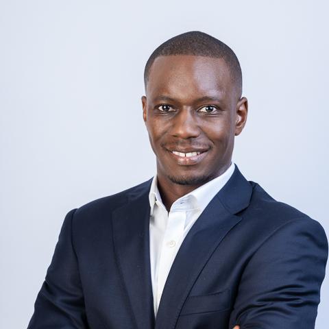 FSD Kenya team - Financial Sector Deepening Kenya