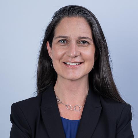 FSD Kenya team - Financial Sector Deepening Kenya