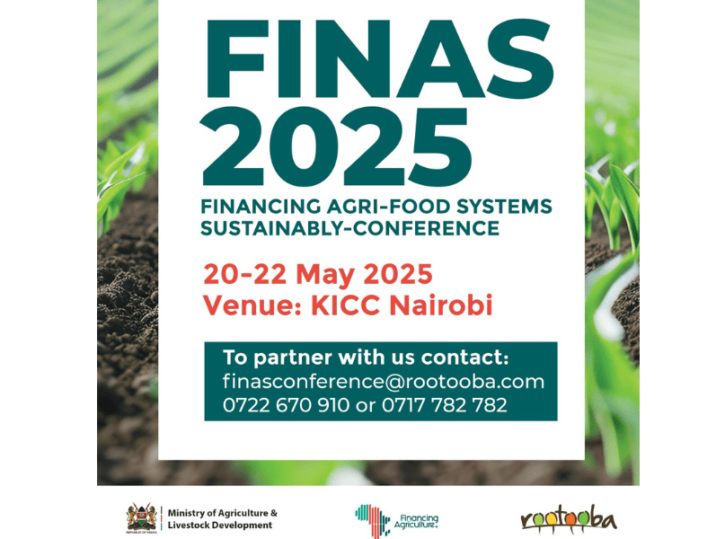 Financial Sector Deepening Kenya - Financial Sector Deepening Kenya ...