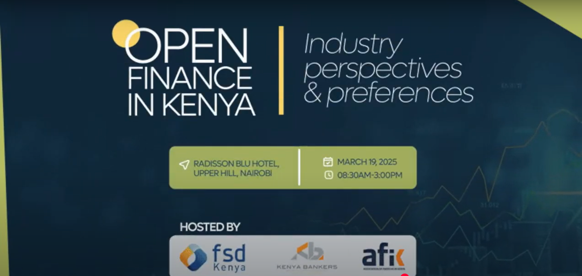 Financial Sector Deepening Kenya - Financial Sector Deepening Kenya ...