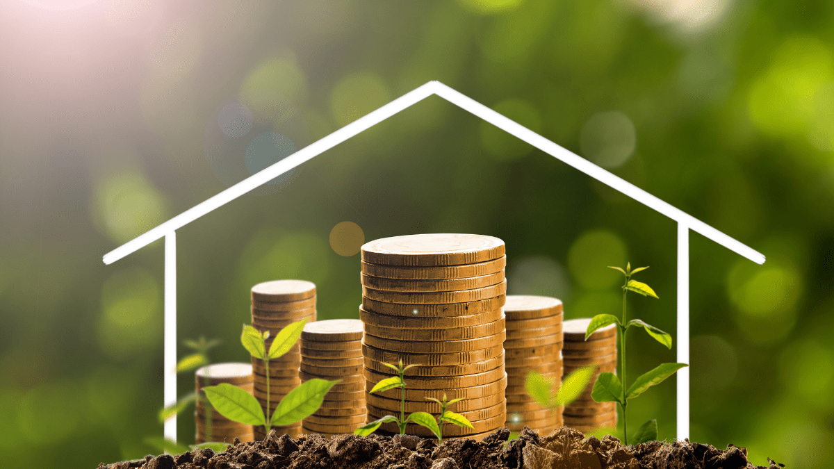 Financial Sector Deepening Kenya - Financial Sector Deepening Kenya ...